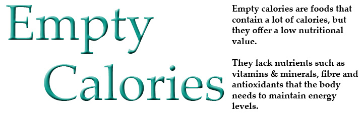 empty-calories-a-guide-to-calorie-measuring